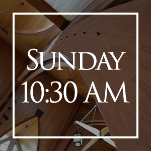 St. John’s Episcopal Church, Johnson City, TN – An Episcopal Church in ...